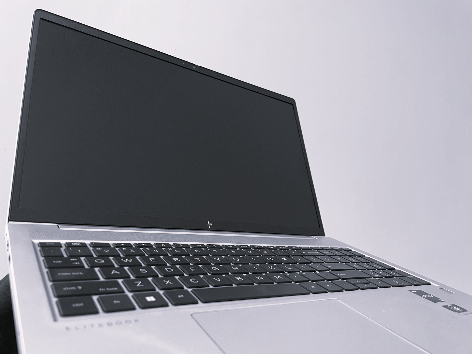 Desktops, Laptops, Specialty & Gaming | Top Notch Computers